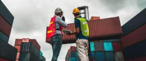 Carrier Liability vs Cargo Insurance: Know What's Covered