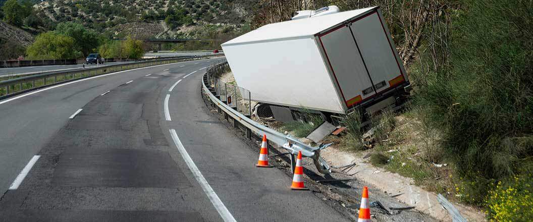 Reefer Cargo Insurance: Keeping Your Cool