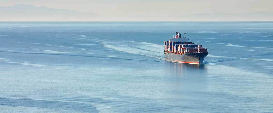 Piracy In Marine Insurance: Protection For Ocean Shippers | Freight ...