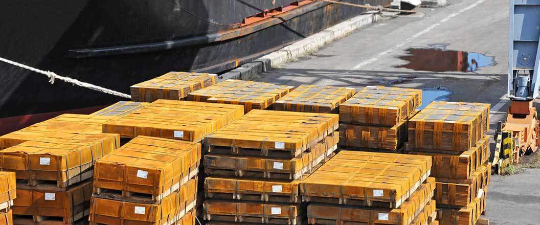 Marine Cargo Insurance Costs: Factors Influencing Premiums | Freight ...