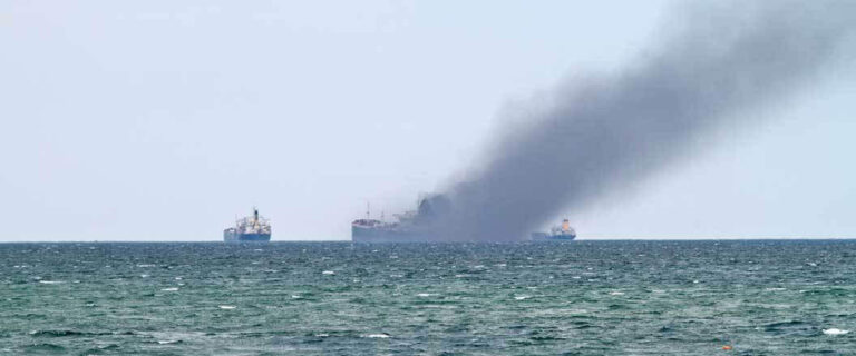 Types of Cargo Insurance: A Comprehensive Guide | Freight Insurance ...