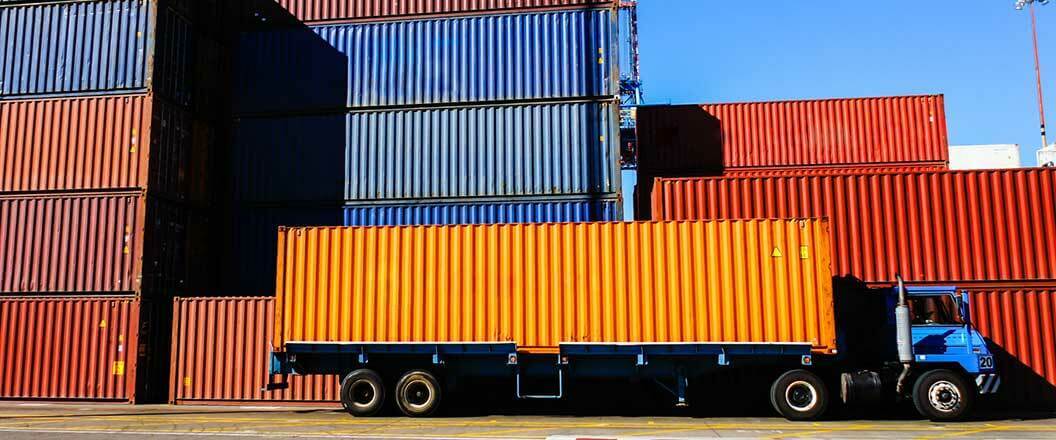 Marine Cargo Insurance Statistics: Anchoring Insights | Freight ...